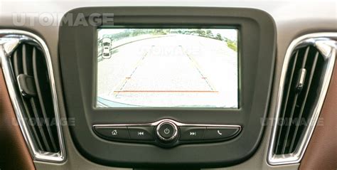 자동차 어라운드뷰 모니터 리어 카메라 뷰뷰파인더 유토이미지 상세페이지 베이직샵 20363178