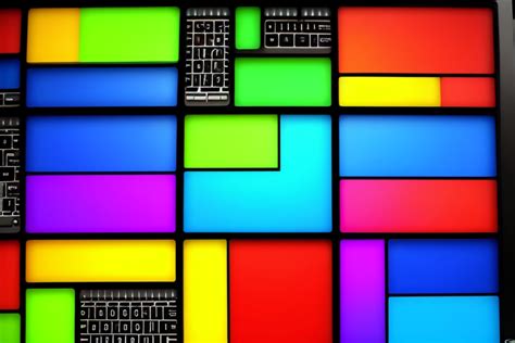 Sap Modules Integration Achieving Seamless Integration With Sap Modules Sap Training Pro Sap Modules Integration Achieving Seamless Integration With Sap Modules Sap Training Pro