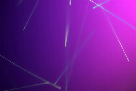 Automating Tasks On Your Unmetered Vps Hosting Ewighost