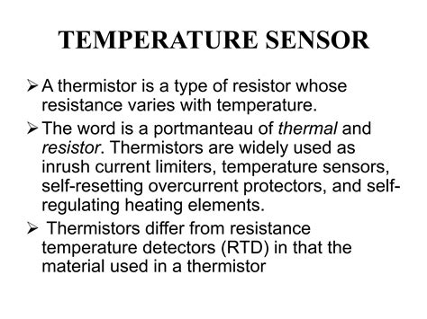 Iot Based Health Monitoring System 2pptx Free Download