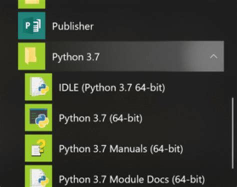 Understanding Where Pip Saves The Downloaded Python Modules • Physics