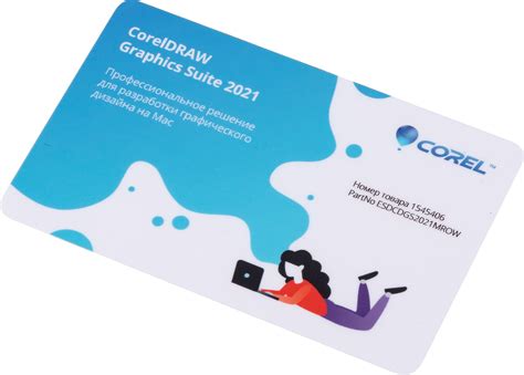 Coreldraw Graphics Suite 2021 Crack Keygen Full Version Best Photo