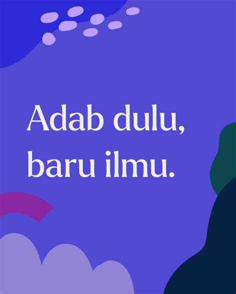 Megat Iskandar Megat Nor Hashim Posted On Linkedin