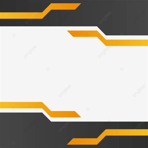 Black Background Vector Black Background Background Vector Black Png And Vector With