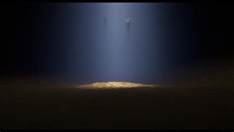 Klaus 2019 Animation