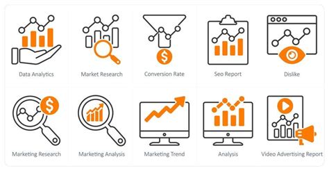 Analytics Icon Vector Art Icons And Graphics For Free Download