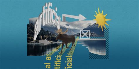 Why Watermarking Ai Generated Content Wont Guarantee Trust Online Mit Technology Review