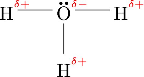 chemistry draw molecule charge in latex using chemfig tex latex