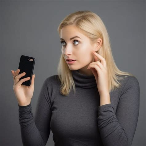 How To Delete Monster Account