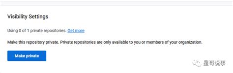 Docker系列教程4：使用docker Hub并将镜像推送到自有仓库 知乎