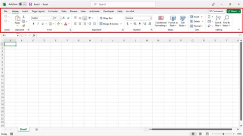 Google Sheets Vs Excel Which One Is Best For You XYOLogic