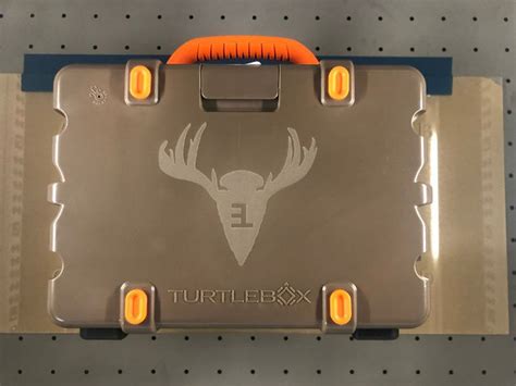 Turtlebox Corporate Turtlebox Corporate