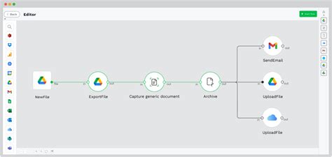 Document Archiving What Is It And How To Automate It