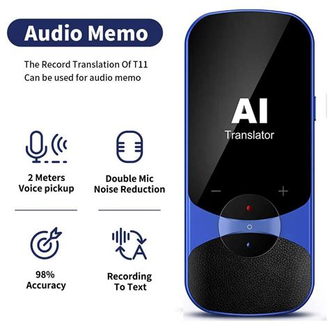 The 7 Best Instant Language Translators For International Travel The 7 Best Instant Language Translators For International Travel