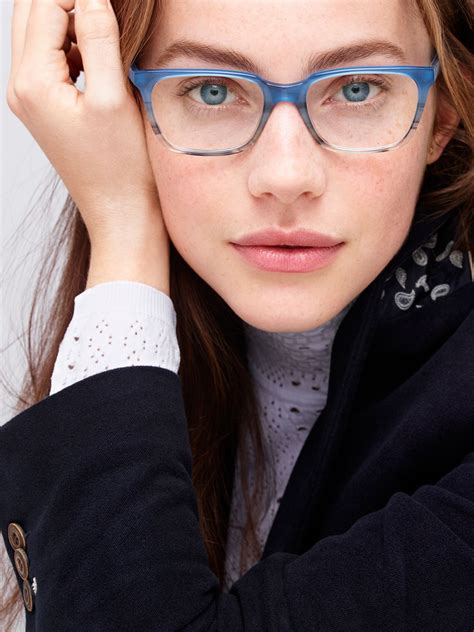 Discover The Latest Eyeglasses And Sunglasses At Warby Parker
