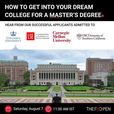 Tripti Singh On Linkedin From A Large Pool Of Successful Applicants