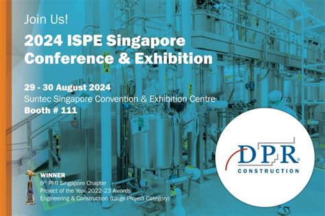 Michael Forth Leed Ap On Linkedin Ispesingapore24