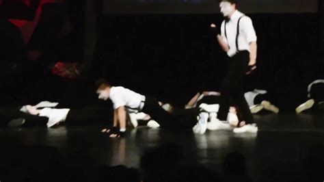 Xs Dance Youtube