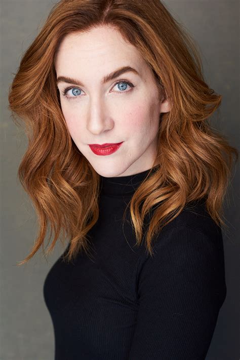 Меган Стир Актриса Сценарист Продюсер КИНОТВ