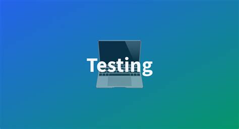 Testing A Hugging Face Space By Wtfoss