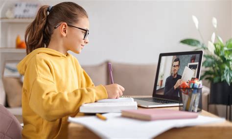 Manhattan Homework Helpers