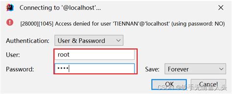 Idea中mybatis X无法使用：database选择mysql无反应ideadatabase点击mysql没反应 Csdn博客