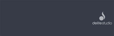 12 Best Wordpress Push Notification Plugins 2023 Wpexplorer
