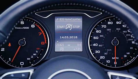 Engine Power Reduced Meaning Causes How To Fix It AutoVFix Com