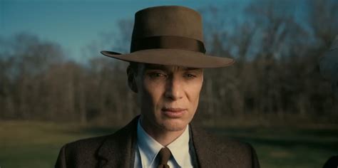 Oppenheimer Sets Another Huge Record