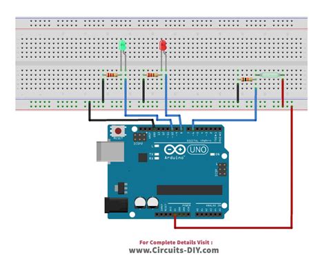 Reed Switch In Circuit Diagram At Michael Mahoney Blog