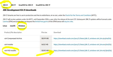 How To Setup Selenium Webdriver In Eclipse IDE Rahul Shetty Academy Blog