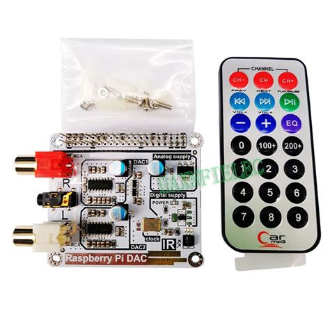 S3b1ca958a06d4b9da117ade0c08ef2f8x 