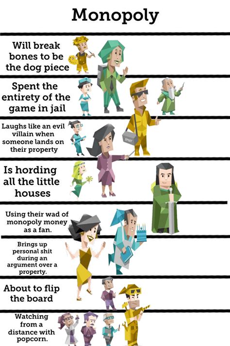 Intuitives What Sensors Are Your Favorites And Why Rmbti