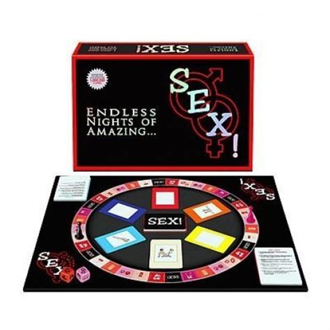 Juego Er Tico De Mesa Sex Juego De Pareja De Khepergames Condones Mix