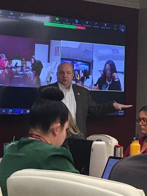 Jason Goodrich Ma Cpp On Linkedin Dr Jack W Moorman And I Are Truly Grateful To Be Spending