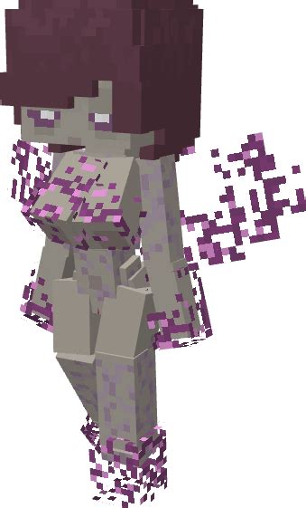 Nudecraftfabric Misc Adult Mods Loverslab