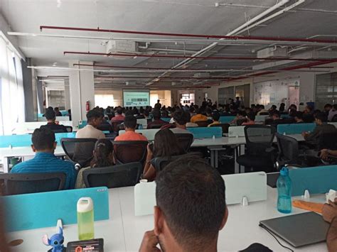sahil dahekar on linkedin cncf docker dokc techmeetup opensource