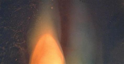 Mini Put Waterfall Album On Imgur