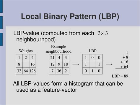 Ppt Polyp Detection In Colonoscopy Powerpoint Presentation Free
