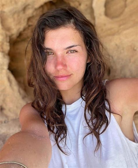 Eva Zu Beck Rladyladyboners