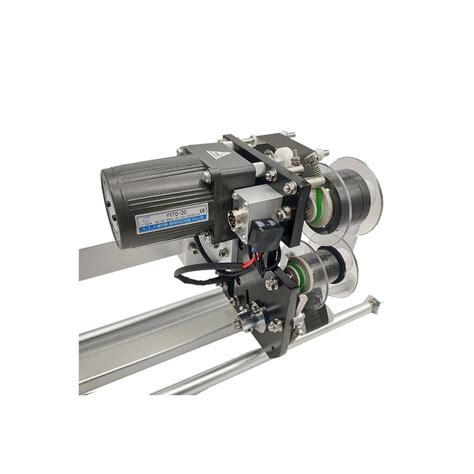 Hp241 Ribbon Coding Machine Expiry Date Printer And Batch Coding Machine