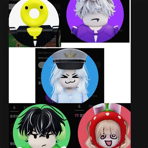 쫄쫄이 패밀리 Zeta