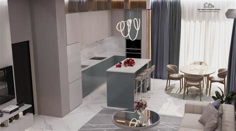 Svetlana Jaghatspanyan On Linkedin Cosy Townhouse 2 Floors