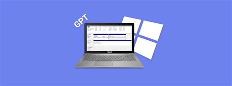 How To Recover Data From A GPT Partition On Windows And Fix It