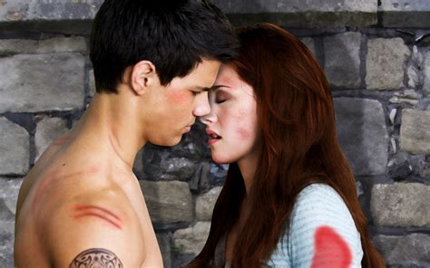 🔥 [50 ] Jake Twilight Desktop Wallpapers Wallpapersafari