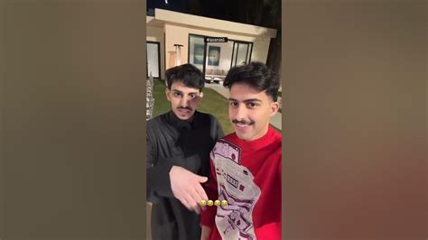 سنابات عبدالله فـ ضيافة أنس 3 فبراير 🌟 Youtube