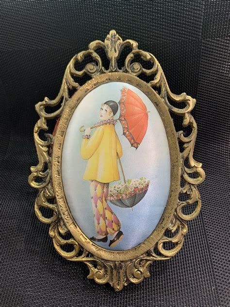 Картина шелкография СССР 650 грн Живопись Харьков на Olx