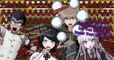 E3 E55 CC3 D0 C9 46 F3 90 A3 6416 AEB15 AE0 Postimages