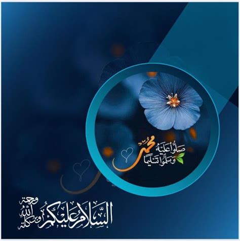 Muhammad Qadeer Posted On Linkedin