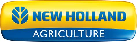 New Holland Purecab